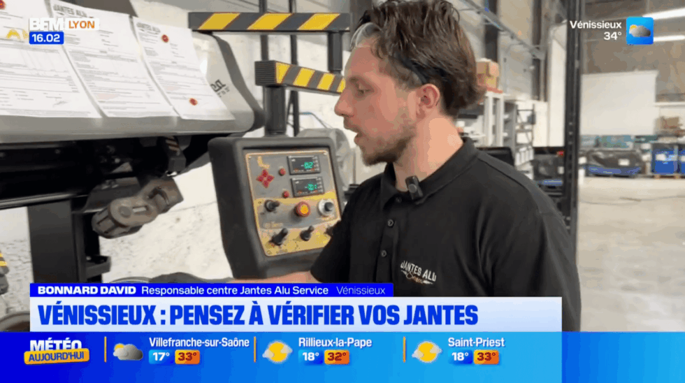 Jantes Alu Services et CapsAuto : partenariat national